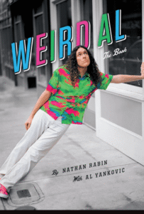 "Weird Al" Yankovic - Music Ranked